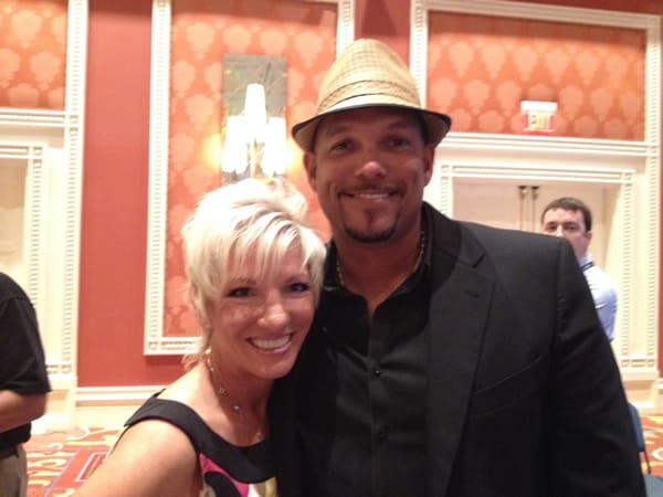 davidM-web - The CShop: Affordable Celebrity Endorsement For All Sized ...