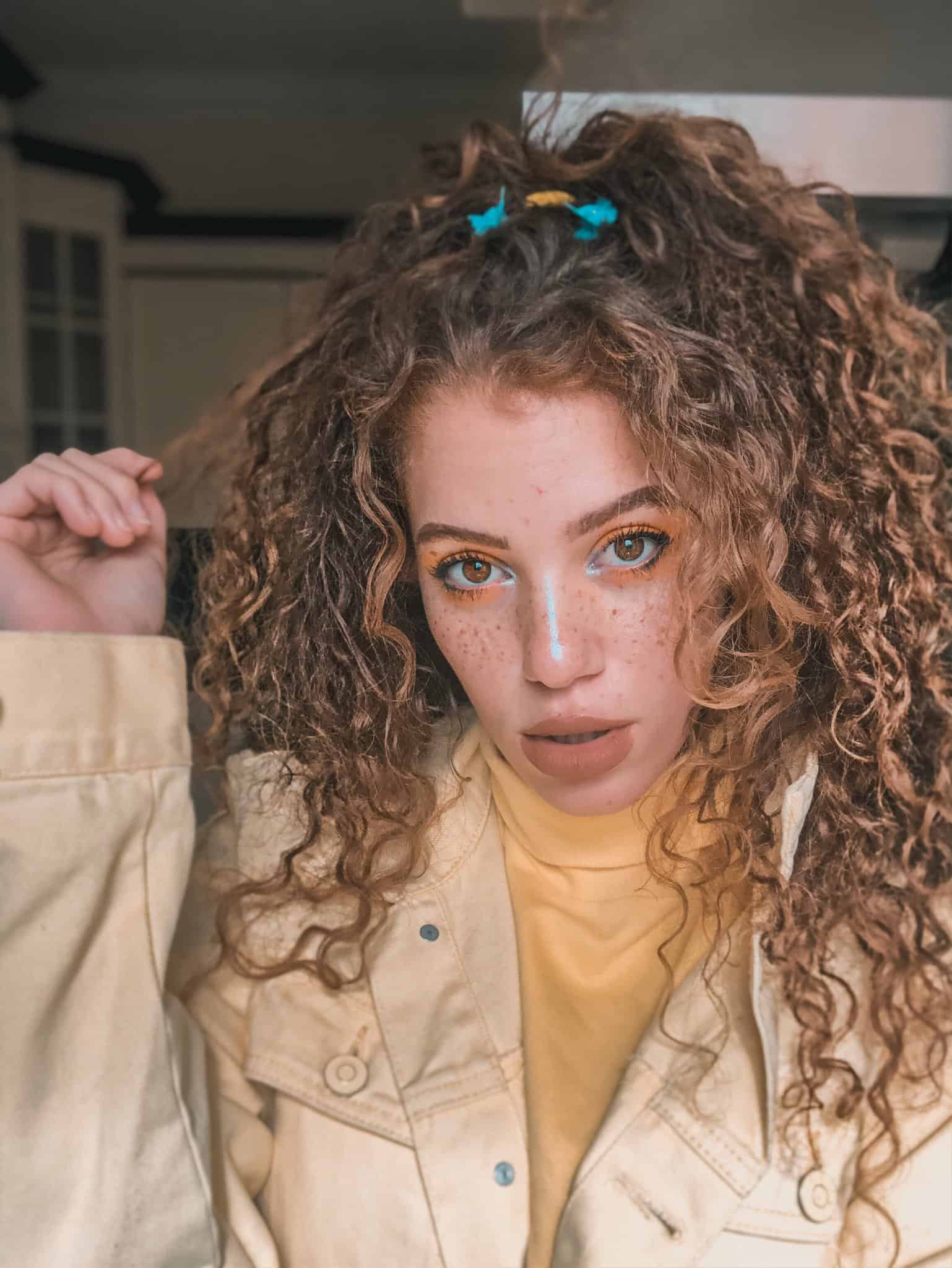 Mahogany LOX Releases Song: "No Deal" - The CShop: Affordable Celebrity ...