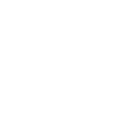 motion-sensor - The CShop: Affordable Celebrity Endorsement For All ...