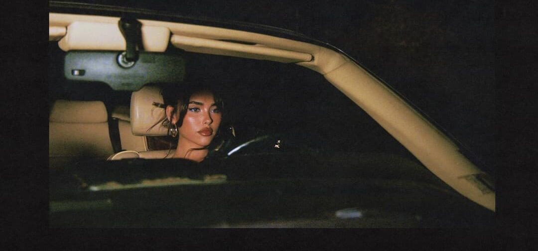 Madison Beer Wins It All In A New Single - The CShop: Affordable ...